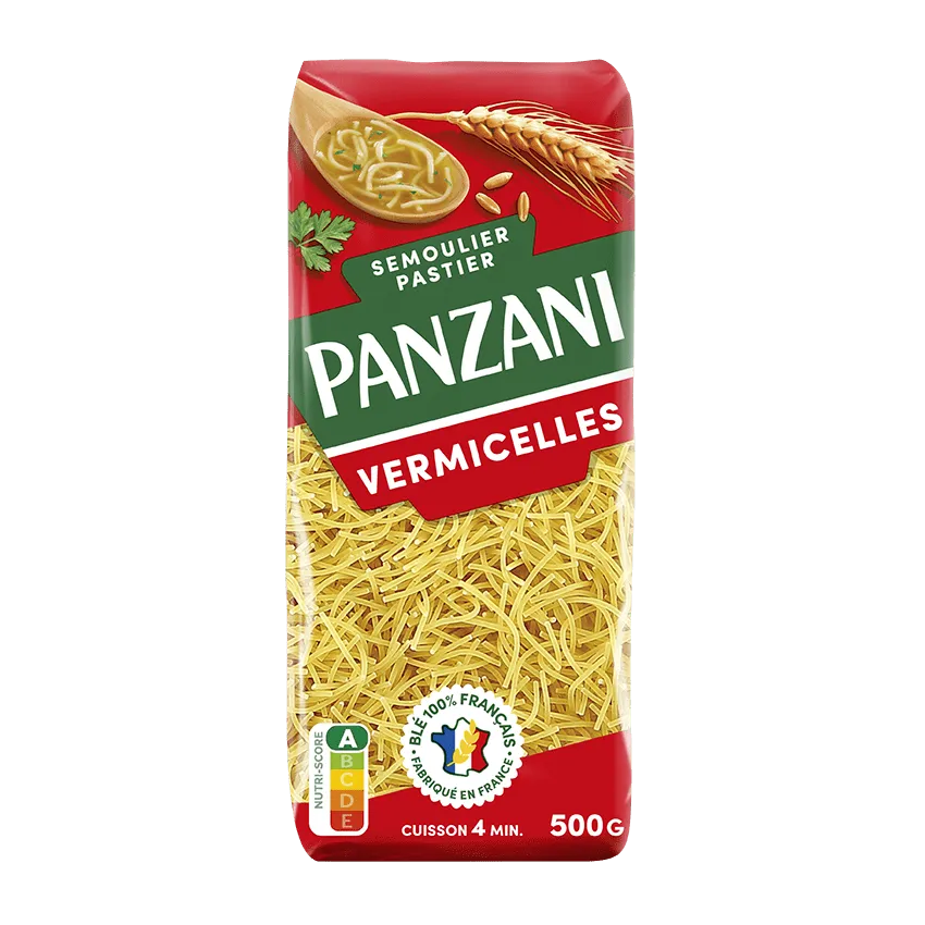 Sitemapcdatahttpsshopinf Inetcomtemps De Cuisson Vermicelle Panzani
