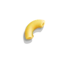 Les Pâtes Panzani - Différentes gammes et formes - Panzani