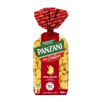 Salade de pâtes au Pesto Poivron Ricotta, Thon et Poivrons Grillés ...