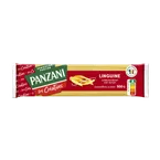 Pâtes carbonara à la crème, une recette rapide et gourmande - Panzani