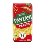 Perles - Panzani