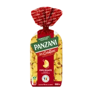 Salade de pâtes au Pesto Poivron Ricotta, Thon et Poivrons Grillés ...