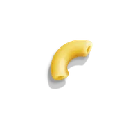 Les Pâtes Panzani - Différentes gammes et formes - Panzani
