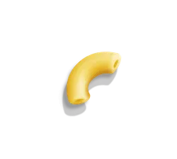Les Pâtes Panzani - Différentes gammes et formes - Panzani