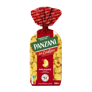 Salade de pâtes au Pesto Poivron Ricotta, Thon et Poivrons Grillés ...